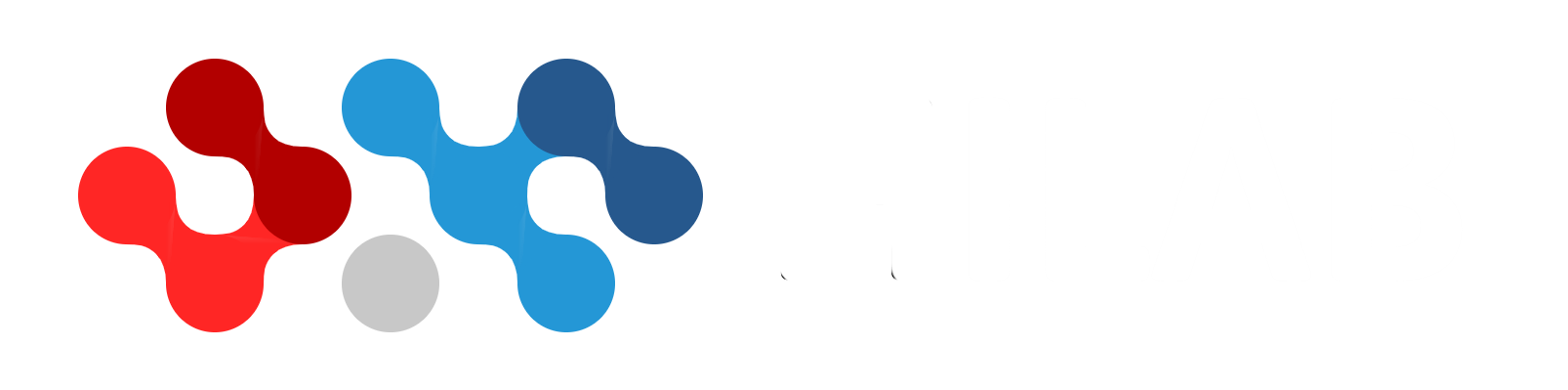 FloodGame